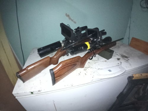 Secure Lyfe Reviews - 202 Reviews | www.securelyfe.com