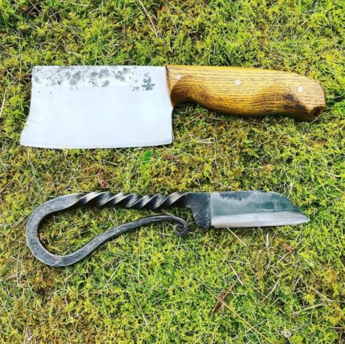 Solanza Recensies - 308 Recensies | solanza.nl