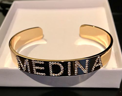 Rayella Reviews - 35 Reviews | rayellajewellery.com