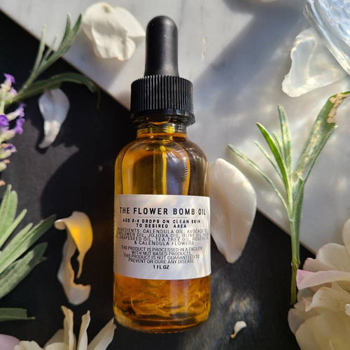 little herbs co. Reviews - 811 Reviews | little-herbs-co.myshopify.com