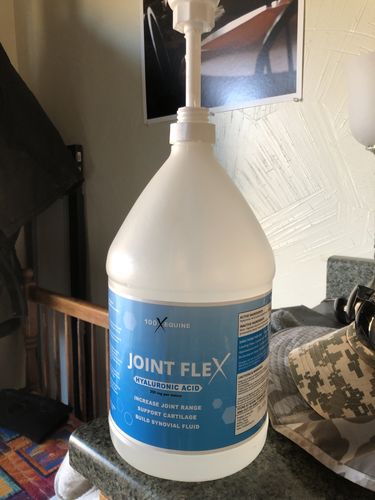 100X Equine, LLC Reviews - 622 Reviews | 100xequine.com