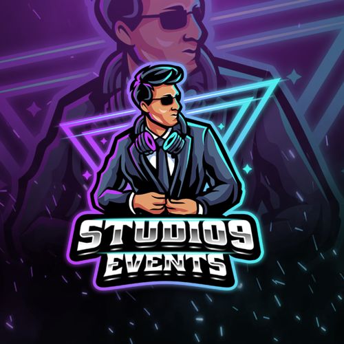 Mythic Rabbit Reviews - 196 Reviews | mythicrabbit.com