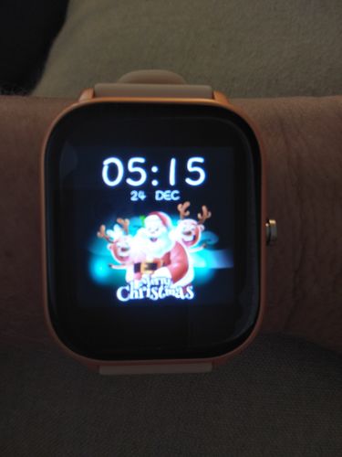 The One Watch Co. Reviews - 158 Reviews | theonewatchco.com.au