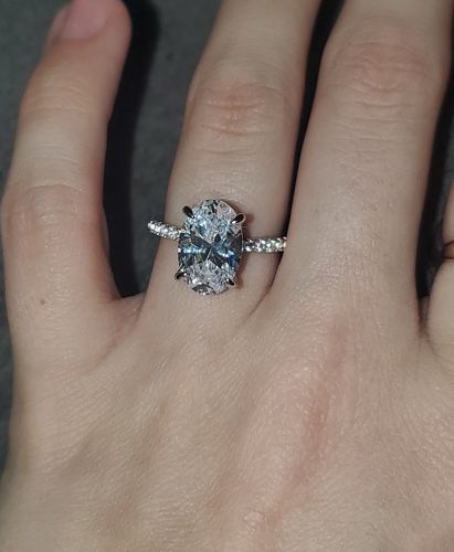 maxinejewelry Reviews - 3,251 Reviews | maxinejewelry.com