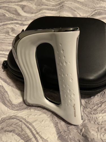 Hyperblade USA Reviews - 142 Reviews | hyperbladeusa.com