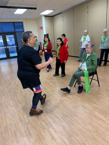 TAPfit Reviews - 292 Reviews | www.shoptapfit.com