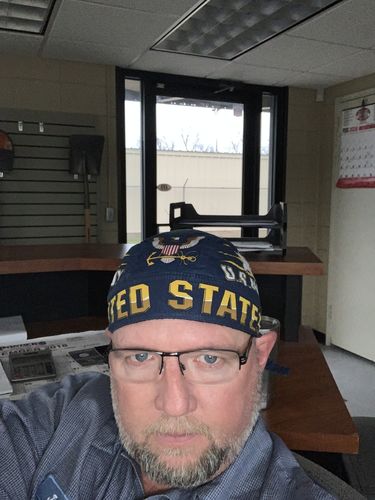 Buy Caps and Hats, U.S. Veteran-Owned Reviews - 480 Reviews | www ...