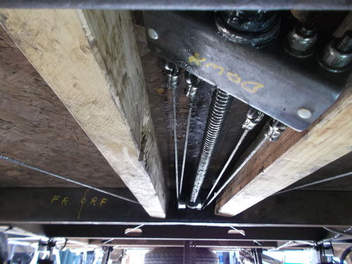 coleman pop up parts Reviews - 6,601 Reviews | colemanpopupparts.com