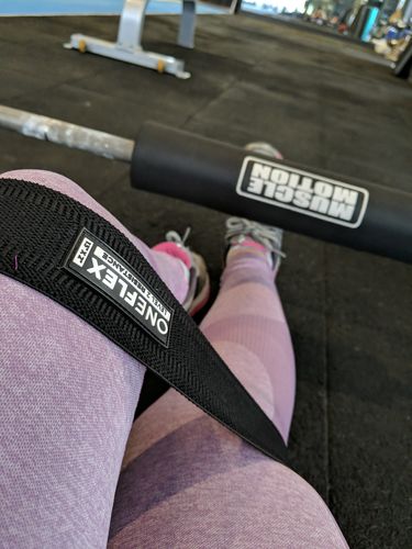 ONEFLEX Reviews - 36 Reviews | oneflex.com.au