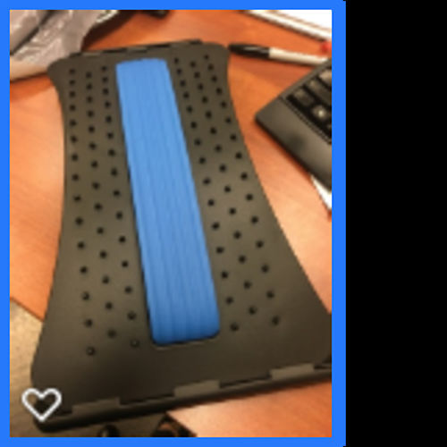 BackHero.Co Reviews - 189 Reviews | backhero.co