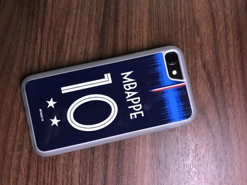 MYCASE FC Avis - 5,090 Avis | mycasefc.com