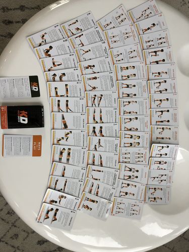 KickDeck Reviews - 26 Reviews | www.kick-deck.com