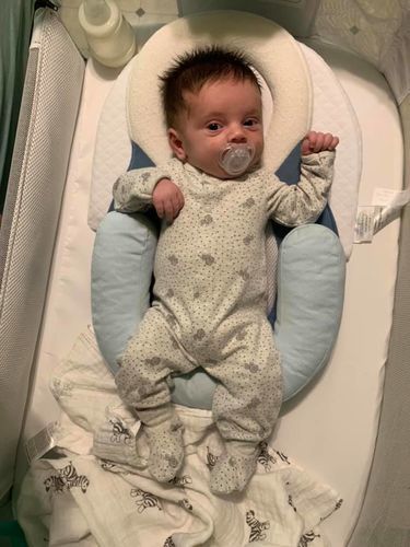 Baby Mello Reviews - 485 Reviews | baby-mello.myshopify.com