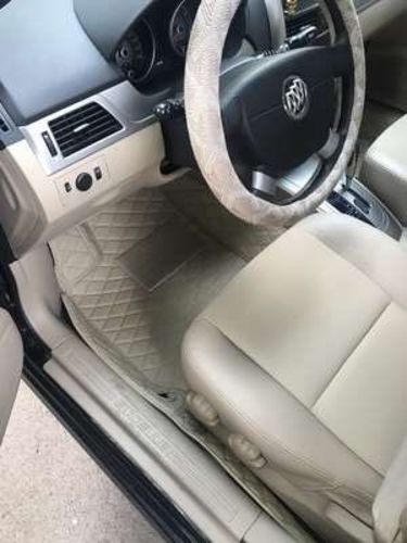 Vip Mats Reviews - 62 Reviews | vipmats.shop