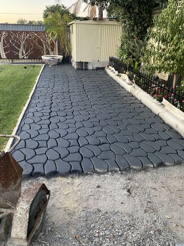 PATHMAKER® - DIY pavement Reviews - 3 Reviews | pathmaker.myshopify.com