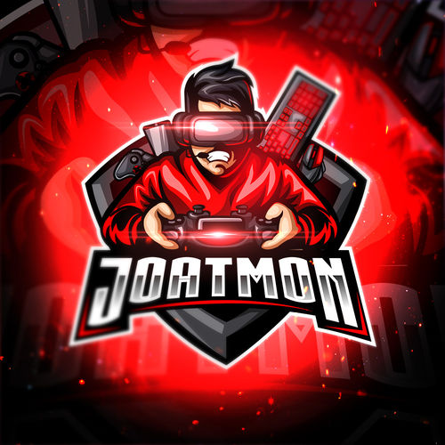 Mythic Rabbit Reviews - 196 Reviews | mythicrabbit.com