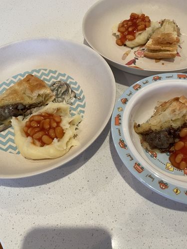 Hyper Meat Reviews - 591 Reviews | hypermeat.co.nz