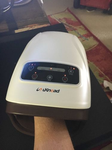 uKnead Health Store Reviews - 1,065 Reviews | ukneadhealthstore ...