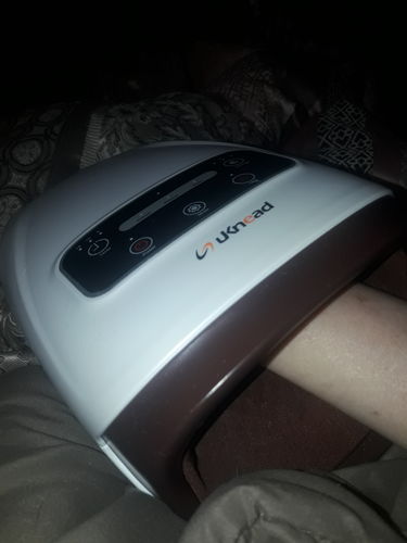 uKnead Health Store Reviews - 1,065 Reviews | ukneadhealthstore ...