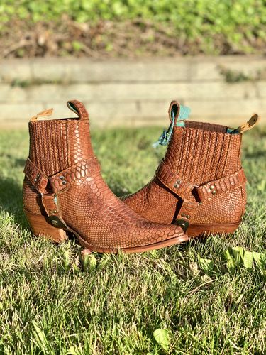 bump-bootstrap-set-bone-twister-serpentine