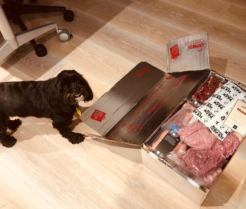 Hyper Meat Reviews - 590 Reviews | hypermeat.co.nz