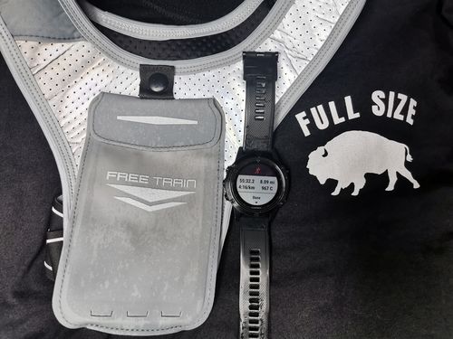 Freetrain Reviews - 5,033 Reviews | freetrainolduk.myshopify.com