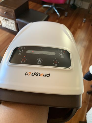 uKnead Health Store Reviews - 1,065 Reviews | ukneadhealthstore ...