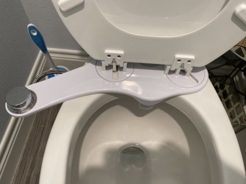 SHINY HINEY Reviews - 113 Reviews | www.helloshinyhiney.com