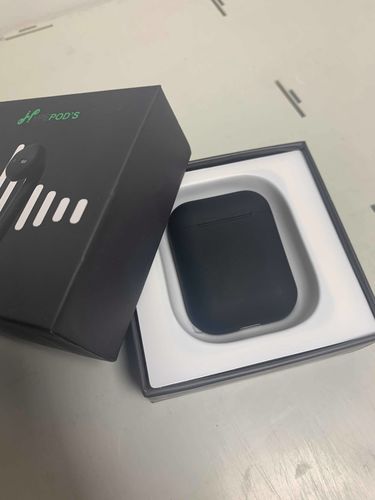 HypePod's Reviews - 13 Reviews | www.hypepods.shop