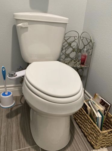 SHINY HINEY Reviews - 113 Reviews | www.helloshinyhiney.com