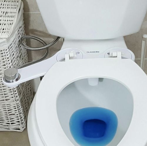 SHINY HINEY Reviews - 113 Reviews | www.helloshinyhiney.com