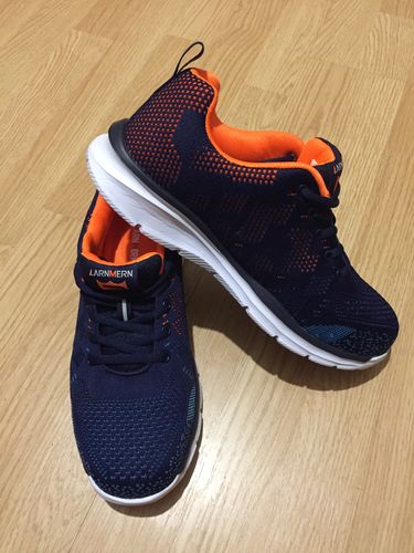 Safety First Footwear Reviews - 198 Reviews | safety-first-footwear ...