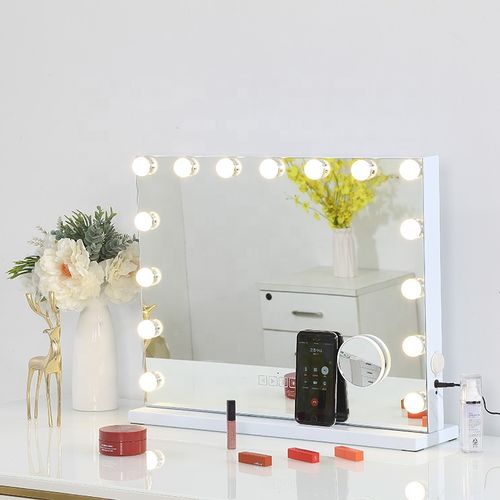 Star Vanity Reviews - 90 Reviews | starvanityco.com