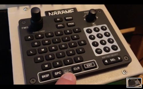 Aviatek Flight Simulators Reviews - 93 Reviews | aviatek-flight ...