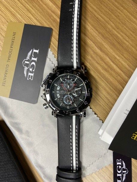 As shown, this is very good, and the project as described above. Such ...