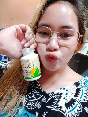 Kaymac Reviews - 58 Reviews | kaymac.shop