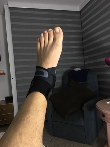 Fly Brace Reviews - 13 Reviews | fly-brace.myshopify.com