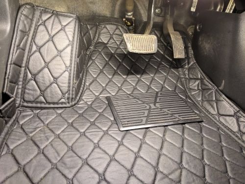 Vip Mats Reviews - 62 Reviews | vipmats.shop