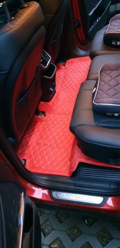 Vip Mats Reviews - 62 Reviews | vipmats.shop