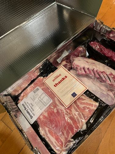 Hyper Meat Reviews - 591 Reviews | hypermeat.co.nz