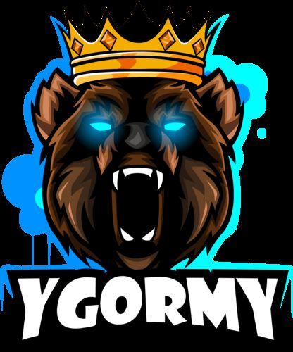 Mythic Rabbit Reviews - 235 Reviews | mythicrabbit.com