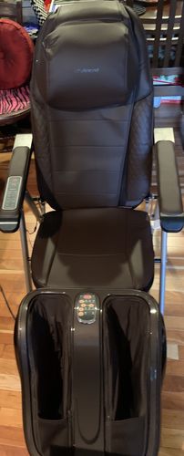 uKnead Health Store Reviews - 1,065 Reviews | ukneadhealthstore ...