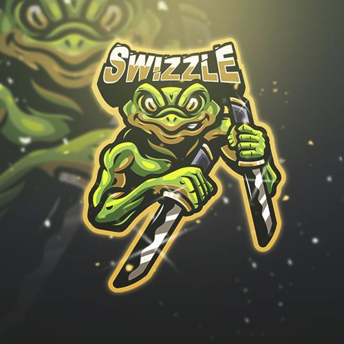 Mythic Rabbit Reviews - 235 Reviews | mythicrabbit.com