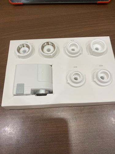 Smart Water Tap Reviews - 184 Reviews | smartwatertap.com