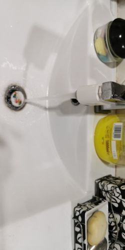 Smart Water Tap Reviews - 184 Reviews | smartwatertap.com