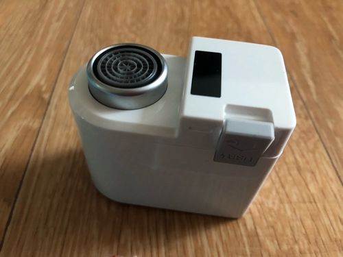 Smart Water Tap Reviews - 184 Reviews | smartwatertap.com