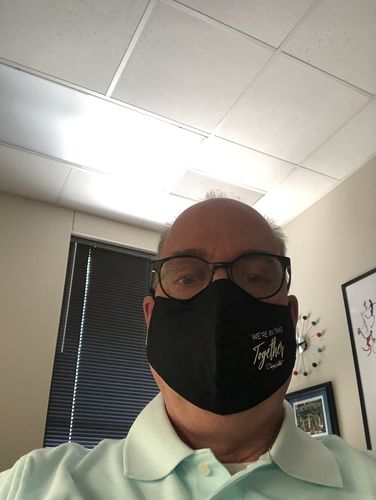 David Alan Masks Reviews - 1,736 Reviews | davidalanmasks.com
