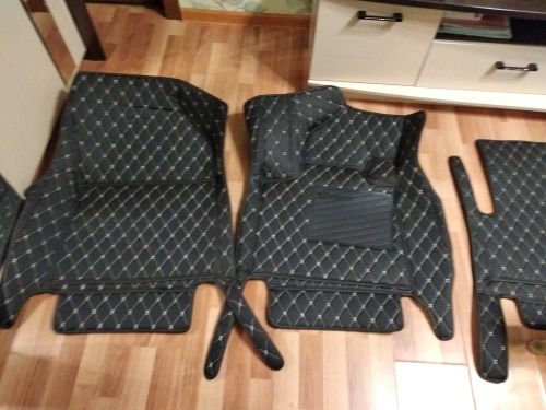 Vip Mats Reviews - 62 Reviews | vipmats.shop