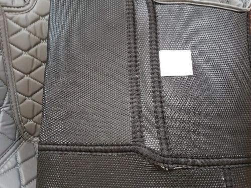 Vip Mats Reviews - 62 Reviews | vipmats.shop