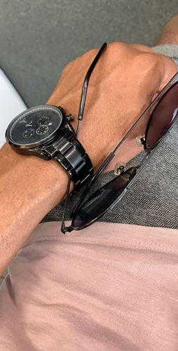 BEAST watches Reviews - 17 Reviews | beast-mens-watches.myshopify.com